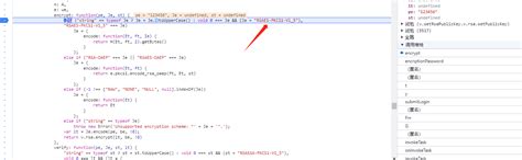 Python爬虫逆向一次cf检测tls的踩坑分析py 爬虫 绕过cf 2023 Csdn博客 Python爬虫逆向一次cf检测tls的踩坑分析py 爬虫 绕过cf 2023 Csdn博客