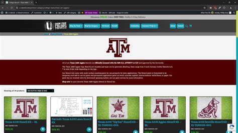 Recent Update Removes Css On Frontend And Backend