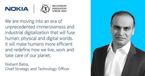 Shriram Murugananthan On Linkedin Countdowntomillenniumprize