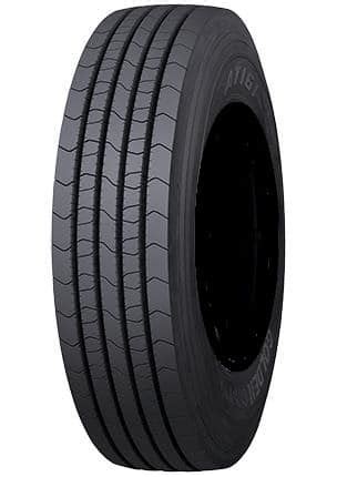 Nipon Westlake Tyres