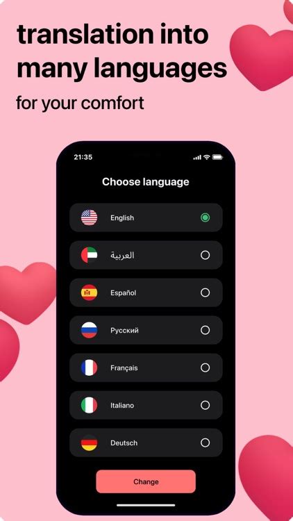 Sex Positions And Couple Games By Victoria Rudakova