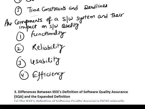 Solved A Key Challenge In Secure Software Development Is Lifecycle Management Secure