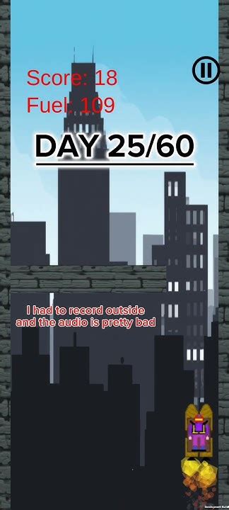 Day 24 Devlog Reference Picture Gamedev Indiedev Indiegame Devlog