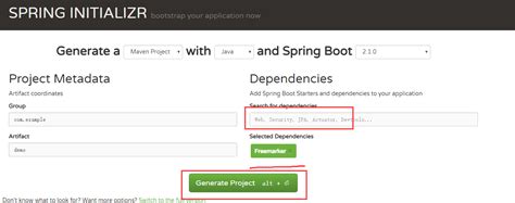 微信扫码支付springboot版本