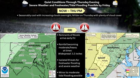 B1015 B1015 Added A New Photo