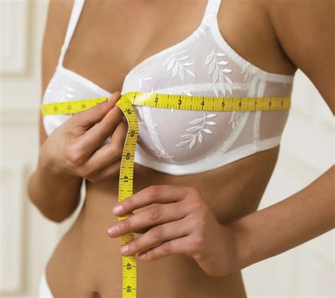 Измерить Фото В См — Фото Картинки