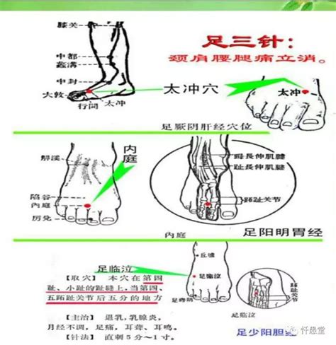 间谷准确位置图和作用 间谷准确位置图 间谷 大山谷图库