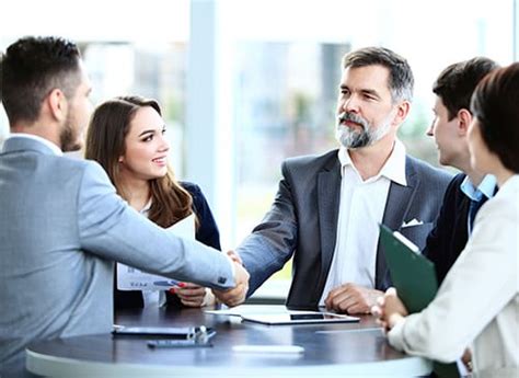 Why Change Management Matters ArcLight Consulting Oracle Partner