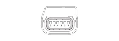 Hyundai Elantra Occupant Classification System Ocs Srscm