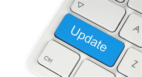 Juniper ออกแพทช์อุดช่องโหว่ความรุนแรงสูงบน Junos Os Techtalkthai