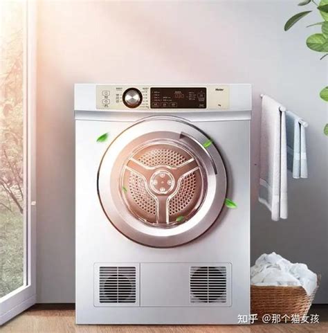 洗衣机哪个牌子性价比高洗衣机什么牌子好洗衣机品牌推荐洗衣机牌子排名 知乎