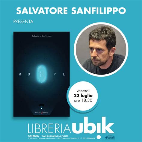 Wohpe นิยาย Sci Fi ของ Salvatore Sanfilippo ผู้สร้าง Redis วางขายแล้ว Techfeedthai