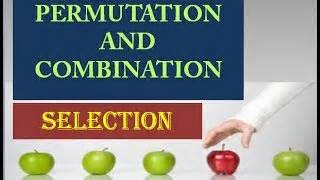 Permutation And Combination Tricks BankExamsToday