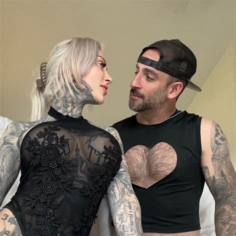 Squirreldad12s Profile Porn Vids Pics And More Manyvids Manyvids