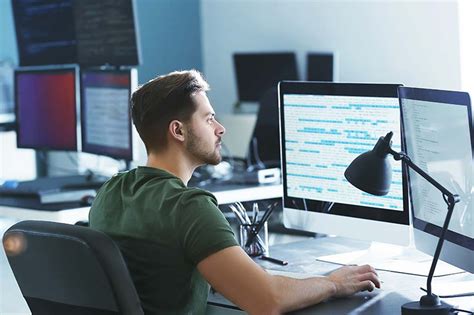 Как запустить программу на Python пошаговое руководство для начинающих