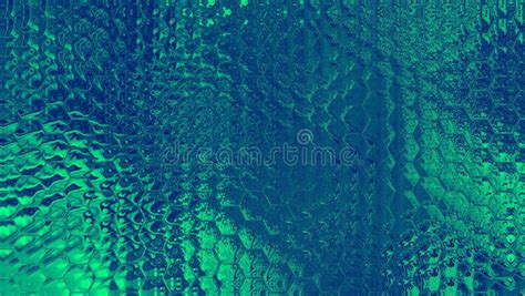 Light Particals Stock Illustrations 346 Light Particals Stock