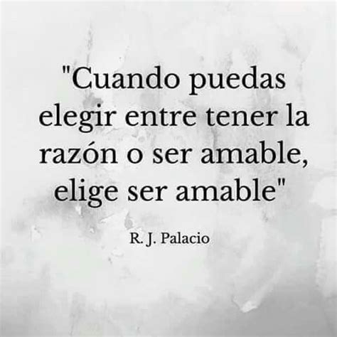 Esto Es Algo Que Se Aprende Con Los A Los Yo Desde Hace Un Par De Años