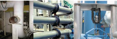 Noise Control Using Insulation How To Select The Correct Materials To Get The Best Noise Noise Control Using Insulation How To Select The Correct Materials To Get The Best Noise