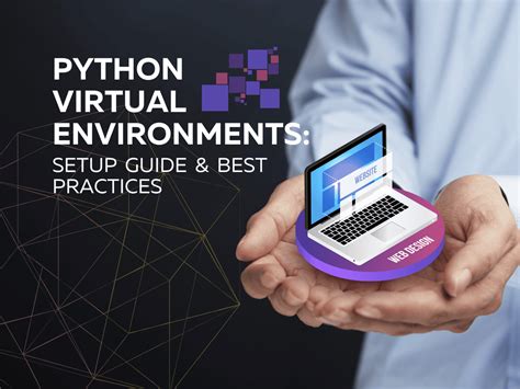 Python Virtual Environments Setup Guide And Best Practices Victor Hugo