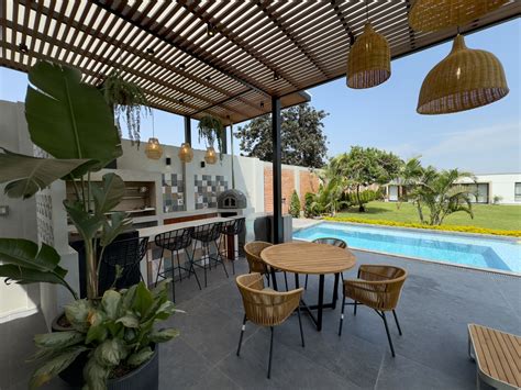 Caral Peruvian Market ¡hoy Es El DíadelÁrbol 🌳 🌱 Recuerda Que Los árboles No Solo Son Los