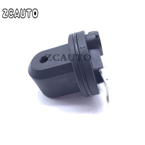 4L60E 4L60 700R4 700 1983 1995 Electronic Vehicle Grandado