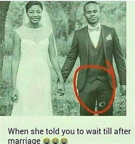 Lets Talk Sex Whats Wrong With This On Your Wedding Day Romance