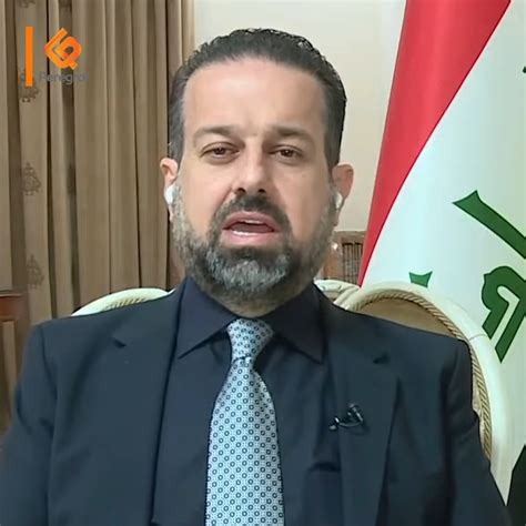 یاریدەدەرێکی مەسرور بارزانی باسی بڕیارەکەی دادگای پاریس دەکات سەرەبات بە نەوتی هەرێمی کوردستان