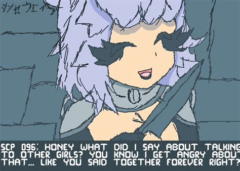 Pixilart Scp Again By DNvyDPXJk Evtx