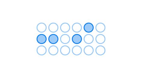 Test Data Generator Tool K2view