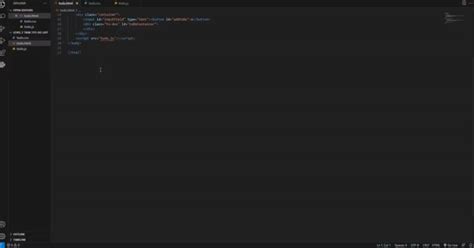 Abhishek Soni On Linkedin Connections Share Oasisinfobyte Intern Intern2023 Oasisinfobyte