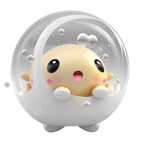 귀여운 표현 3d 물리적지도 모델 귀여운 표정 손 모델 귀여운 장난감 Png 일러스트 및 이미지 에 대한 무료 다운로드 Pngtree