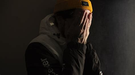 Treatment Of Problematic Sexual Behaviors Without Shame Using Dialectical Behavior Therapy DBT