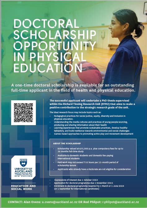 Wen Xiong Phd Posted On Linkedin