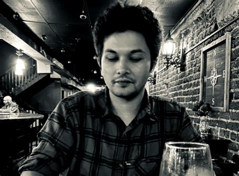 About Aakash Shah Medium