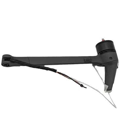 Bc Ma Ss Volitant Technologies