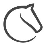GitHub Qe Lichess Python Wrapper For The Lichess API