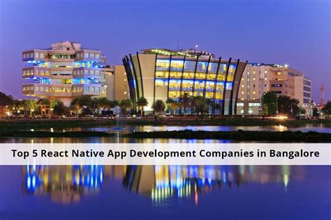 Dxminds Innovation Labs Pvt Ltd On Linkedin React Native Develop