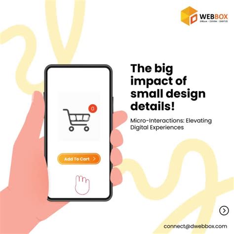 Video D Webbox On Linkedin Understanding Ux Improvement How Small
