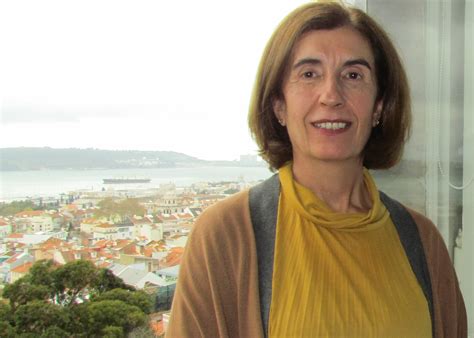 Clara Camacho — Fórum Permanente