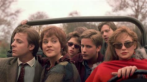 5 Best Showbiz Documentaries Like Brats To Stream Toms Guide