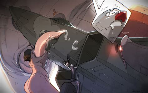 Post 2017439 Airplane Inanimate Ratbat Post 2017439 Airplane Inanimate Ratbat