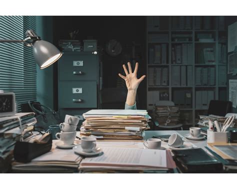 A Founders Guide On How To Pick The Best Term Sheet