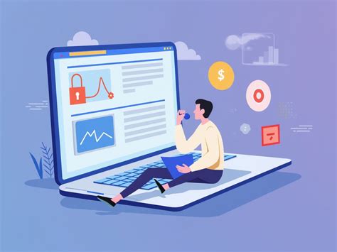 How To Implement Network Segmentation For Better Security Wansafe