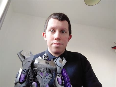 Transformers Prime Ko Megathread Page 343 Tfw2005 The 2005 Boards