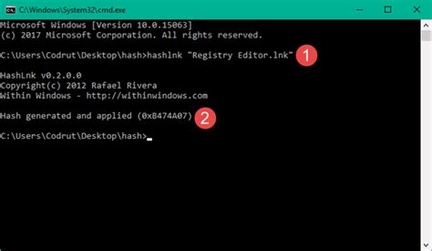 All The Ways To Customize The Winx Menu In Windows 10 And Windows 81