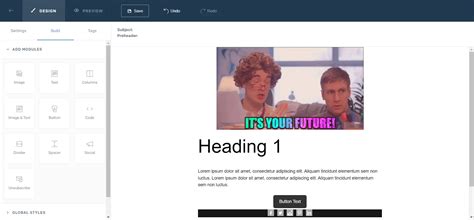 Sendgrid Review 2024 Is It Best Email Api Service
