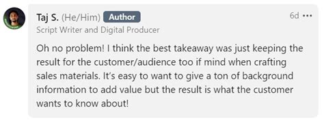 Script Timer Ai Introduction Script Timer