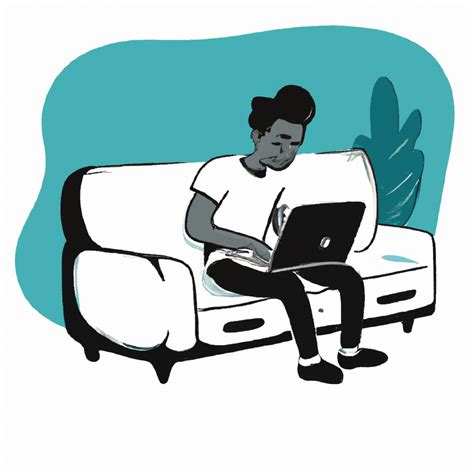 All You Need To Know About Temp OTP In India Darksms