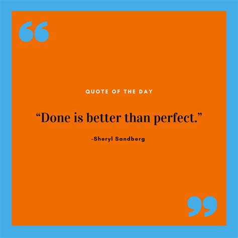 The Agile Coach On Linkedin Quoteoftheday Scrum Agile Theagilecoach Agileleadership…