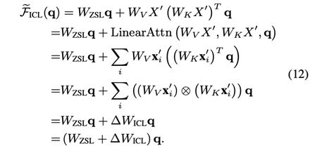 面试官问我：大模型为何都用 Decoder Only 架构？大模型为什么是基于decoder Csdn博客